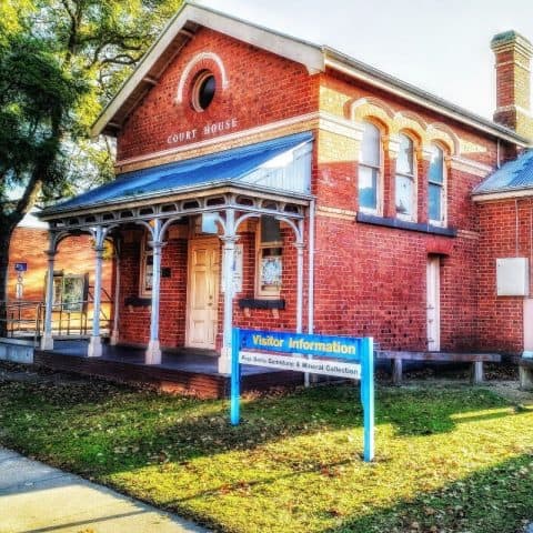 12 best things to do in Maffra Victoria