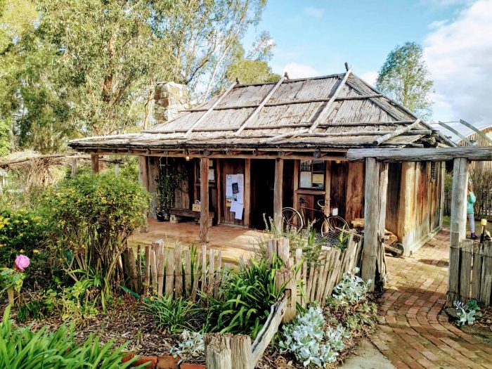 Things to do near Lakes Entrance